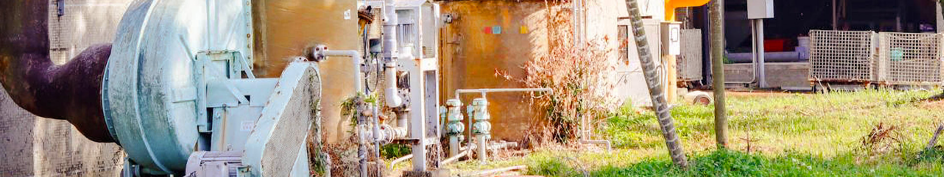 國立雲林科技大學-環境安全科技中心 - Home