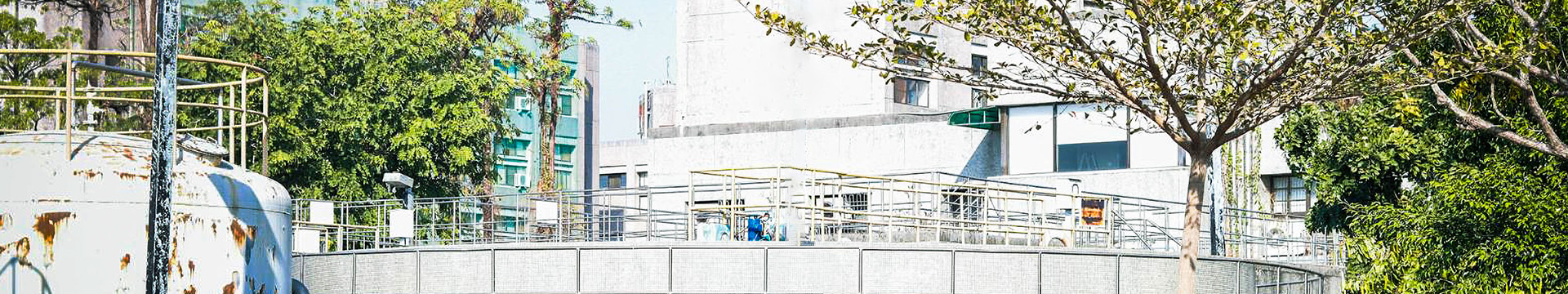 國立雲林科技大學-環境安全科技中心 - Home